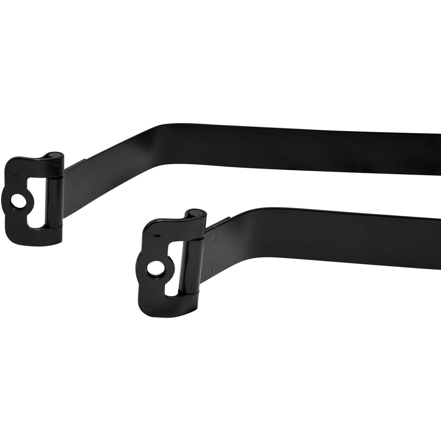 TruGrade Fuel Tank Strap ST324