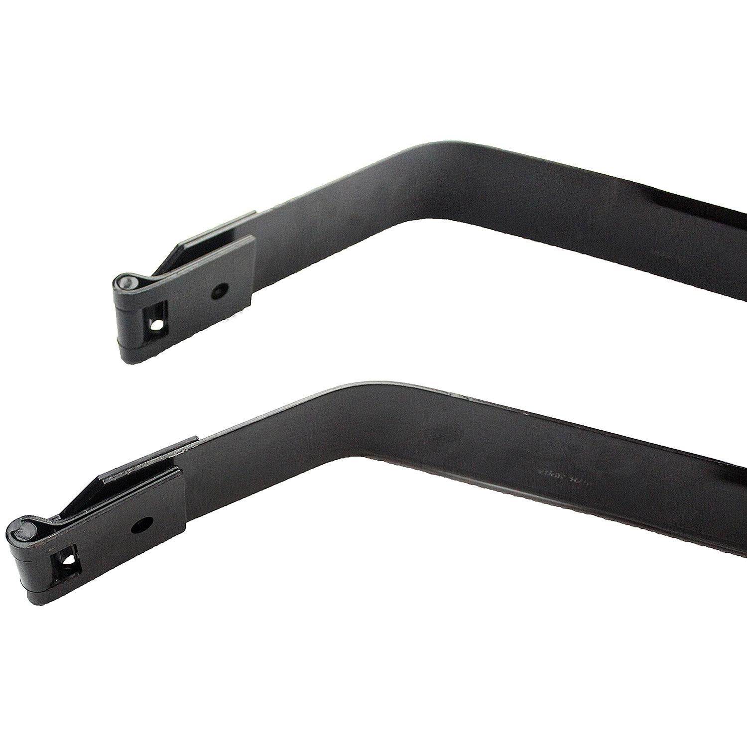 TruGrade Fuel Tank Strap ST329
