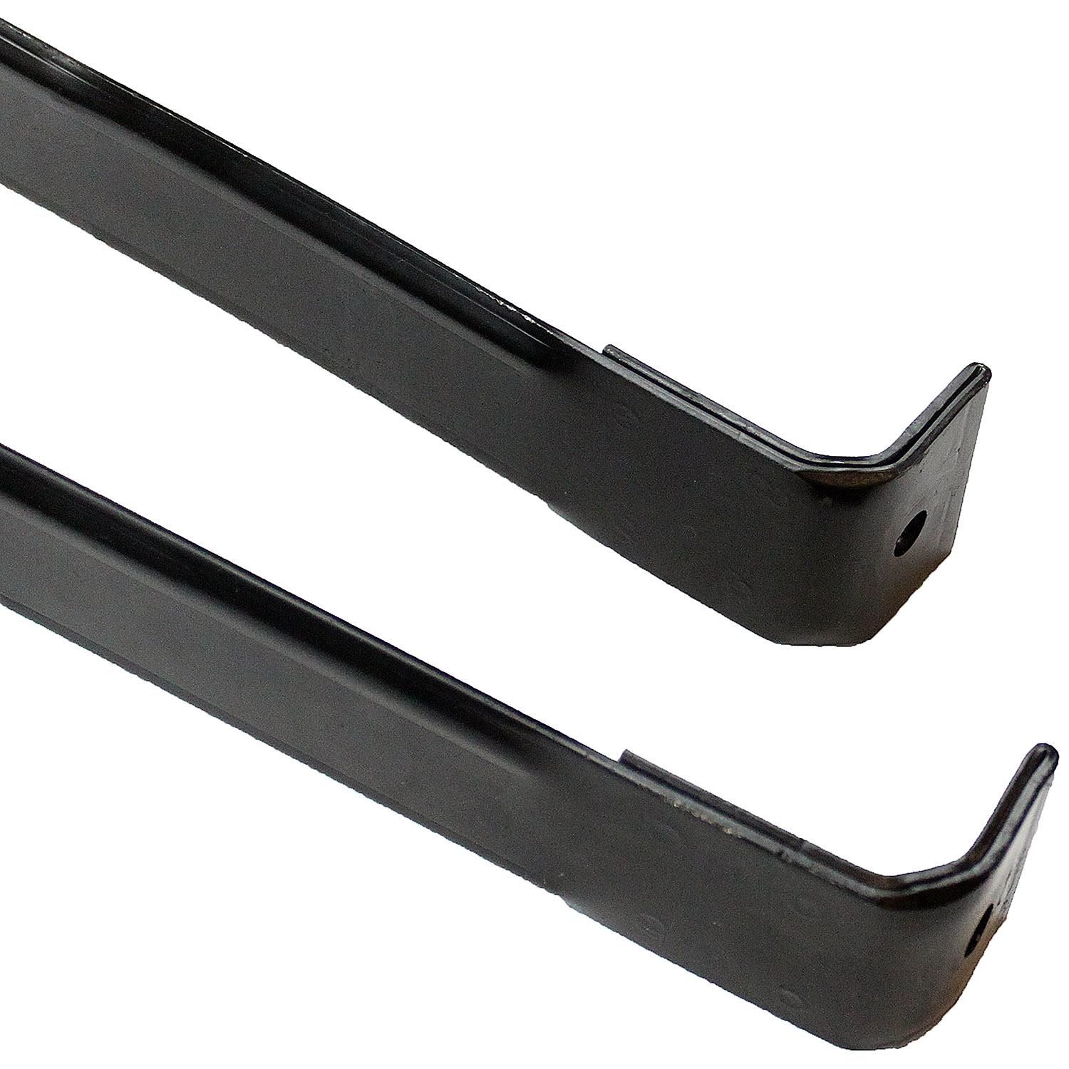 TruGrade Fuel Tank Strap ST329