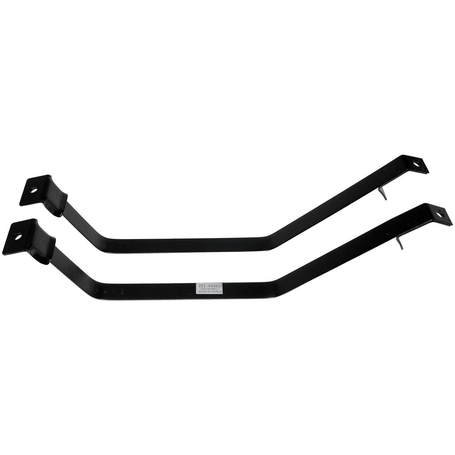 TruGrade Fuel Tank Strap ST444