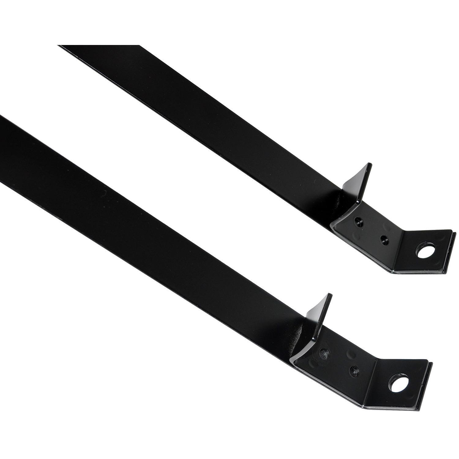 TruGrade Fuel Tank Strap ST444
