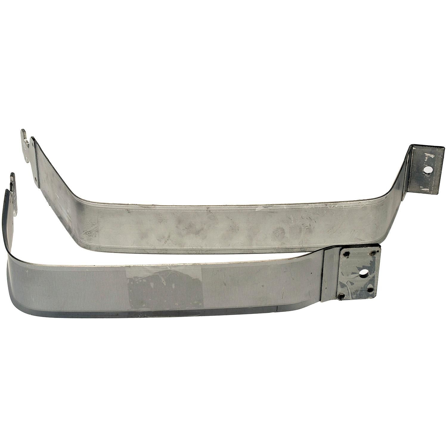 TruGrade Fuel Tank Strap ST546