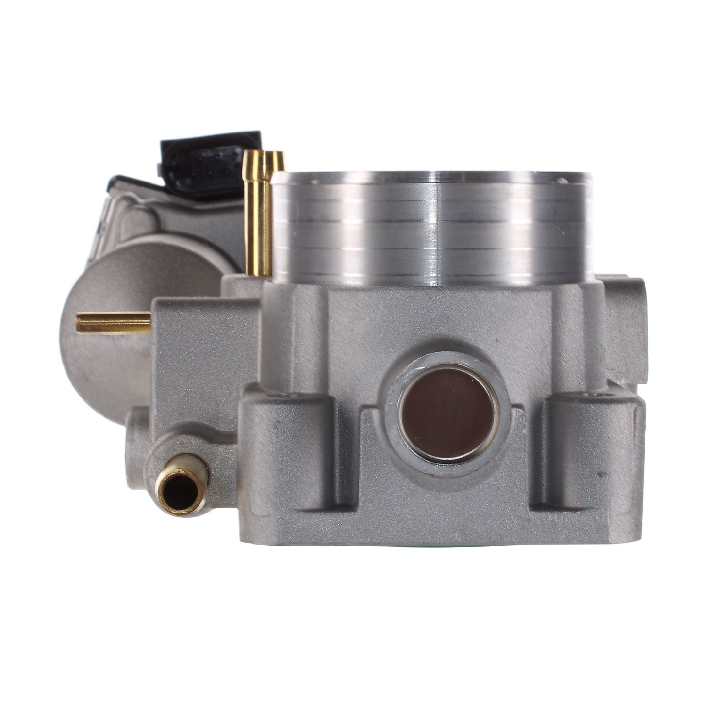 Duralast Fuel Injection Throttle Body TB1046D