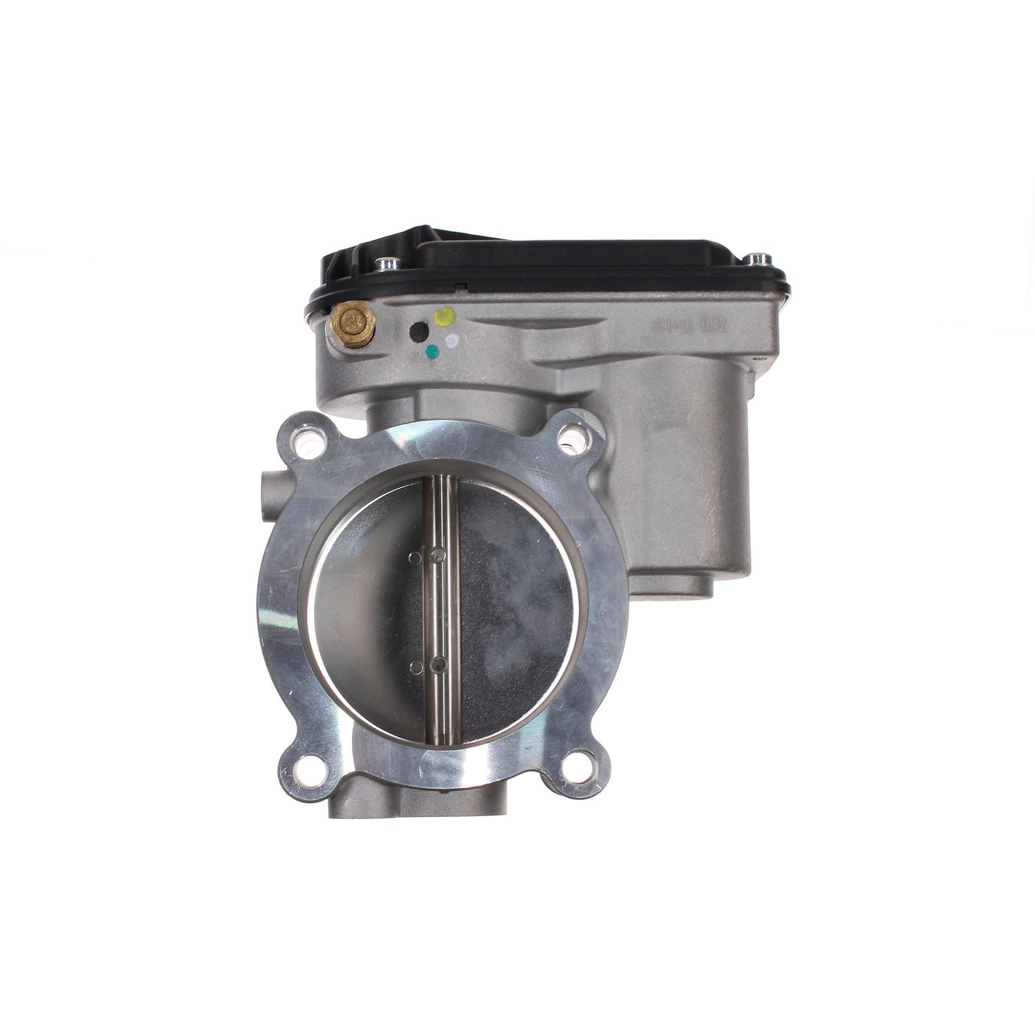 Duralast Fuel Injection Throttle Body TB1049D