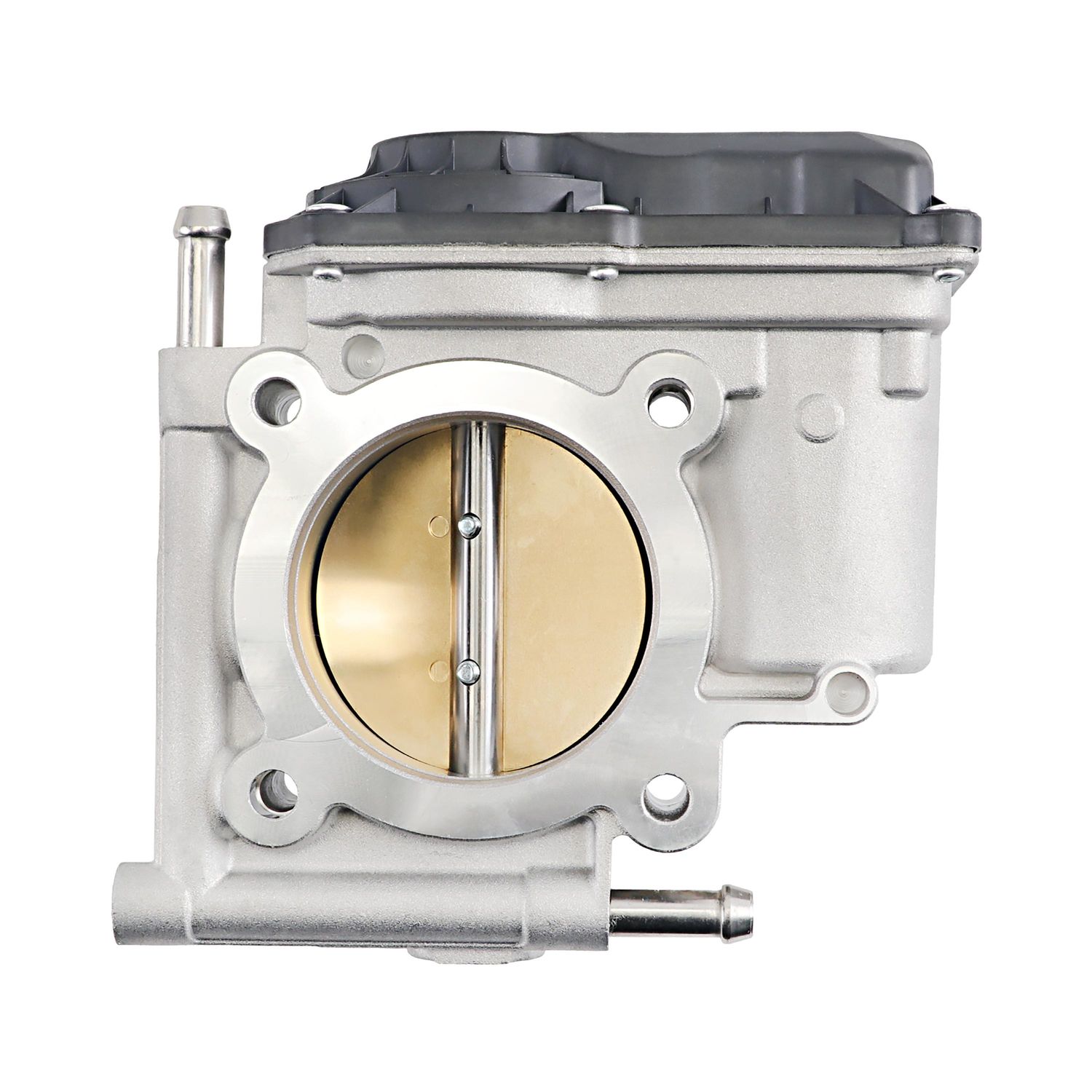 Duralast Fuel Injection Throttle Body TB1209D