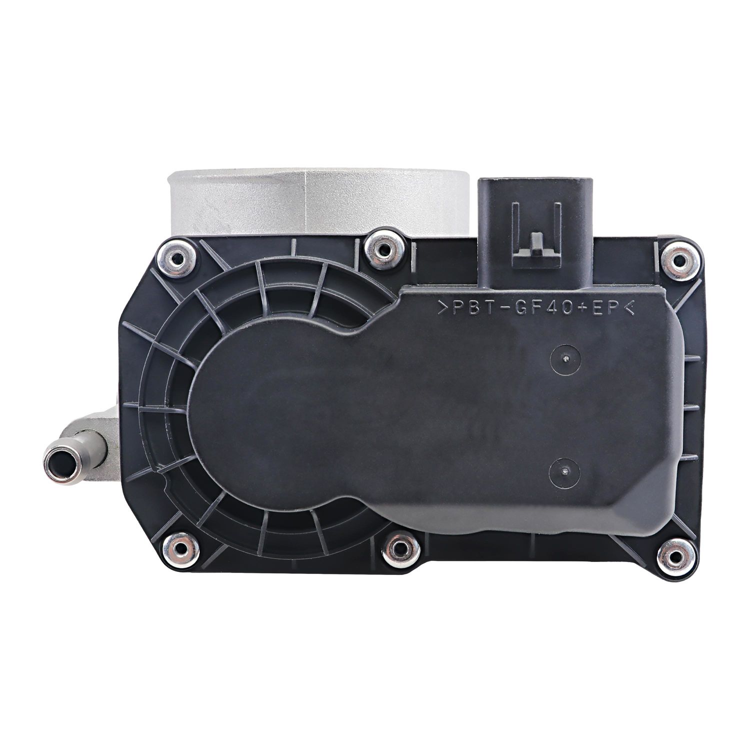 Duralast Fuel Injection Throttle Body TB1209D