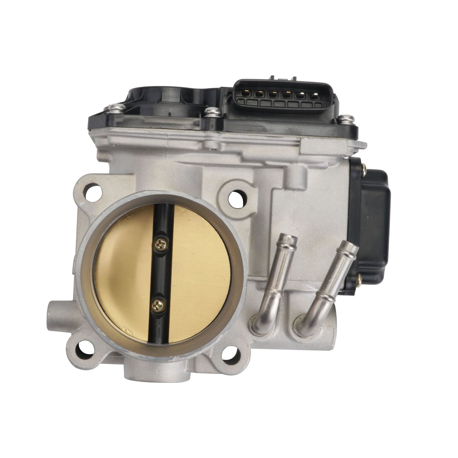 Duralast Fuel Injection Throttle Body TB1283D