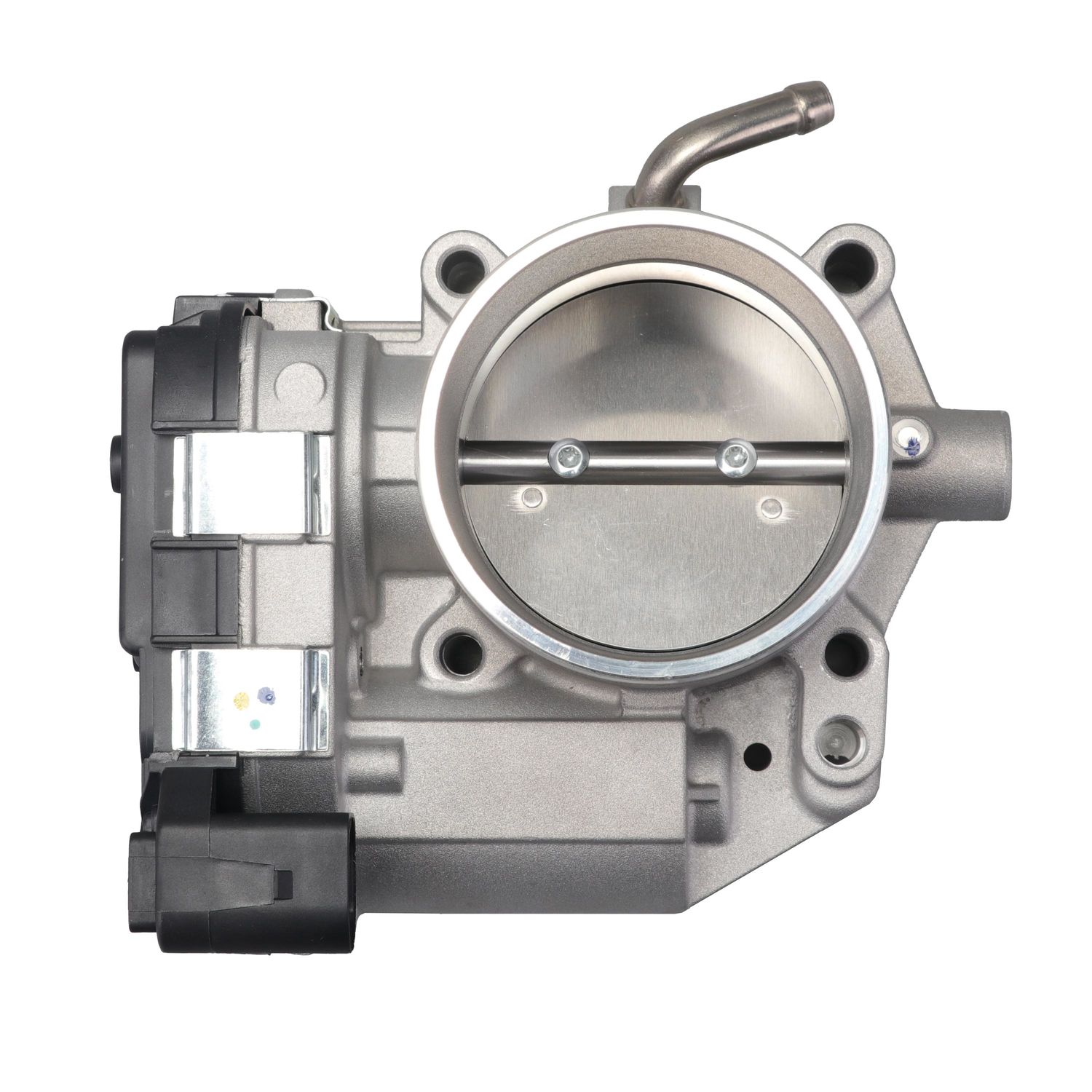 Duralast Fuel Injection Throttle Body TB1303D