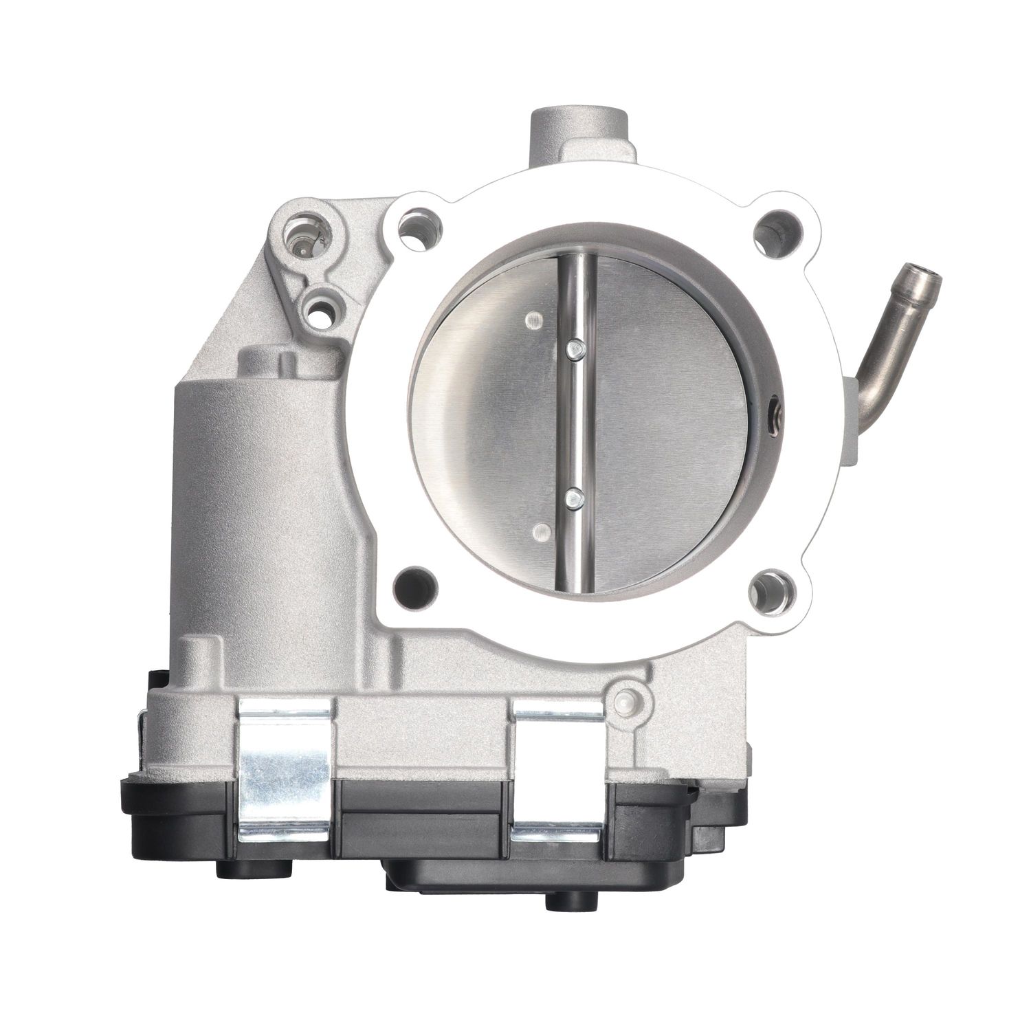 Duralast Fuel Injection Throttle Body TB1303D