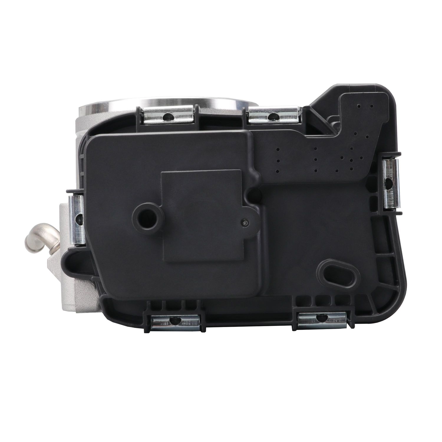 Duralast Fuel Injection Throttle Body TB1303D