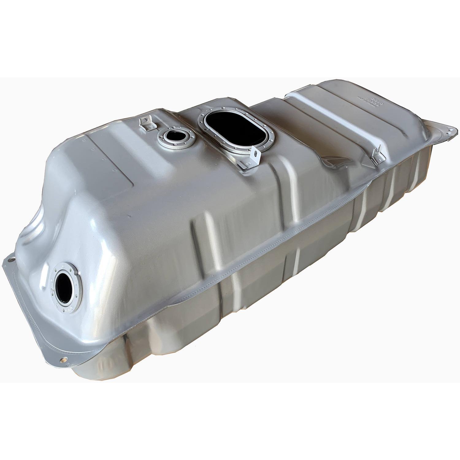 TruGrade Fuel Tank TO33A