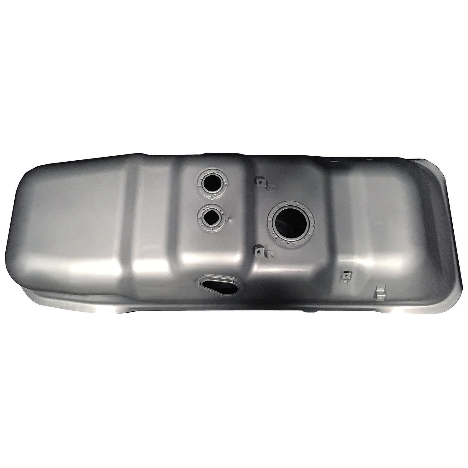 TruGrade Fuel Tank TO51A