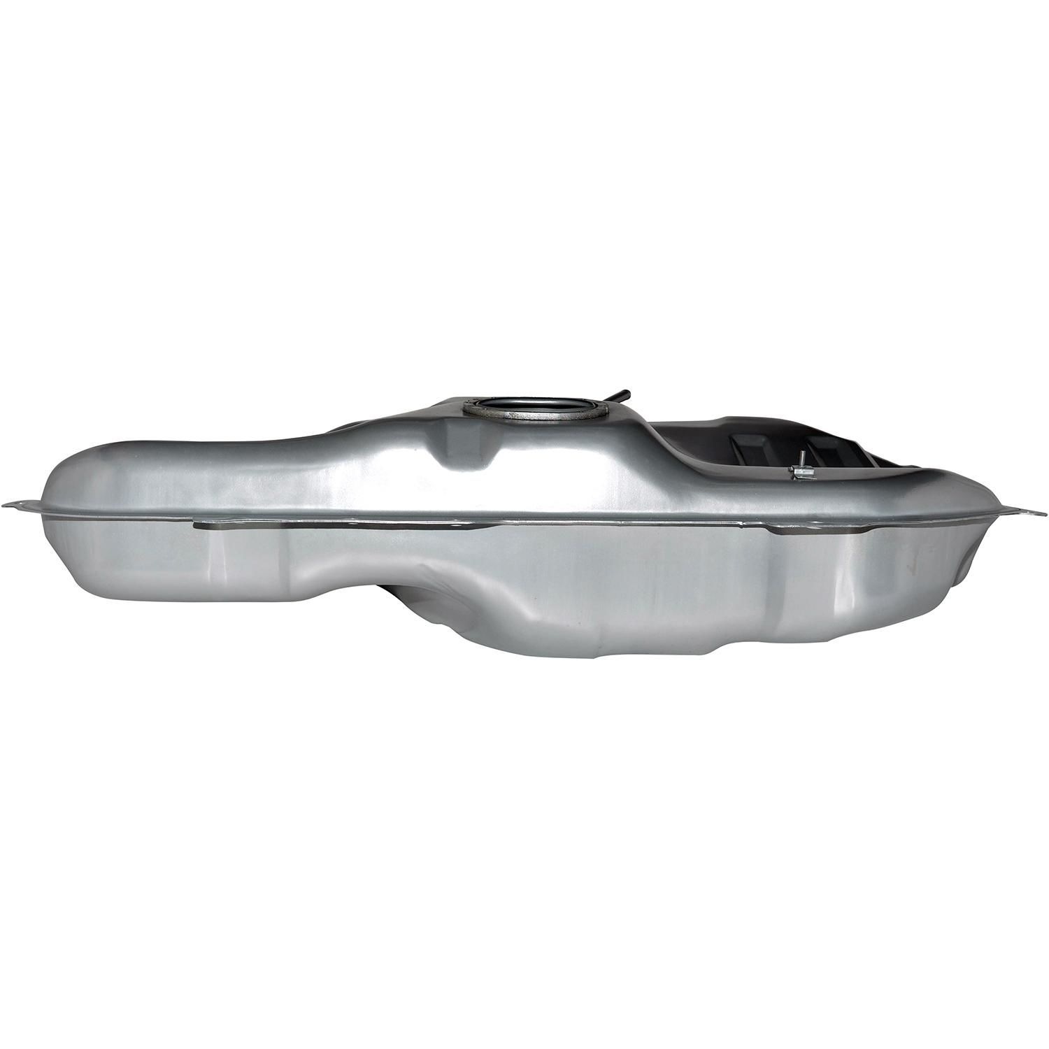 TruGrade Fuel Tank TO6