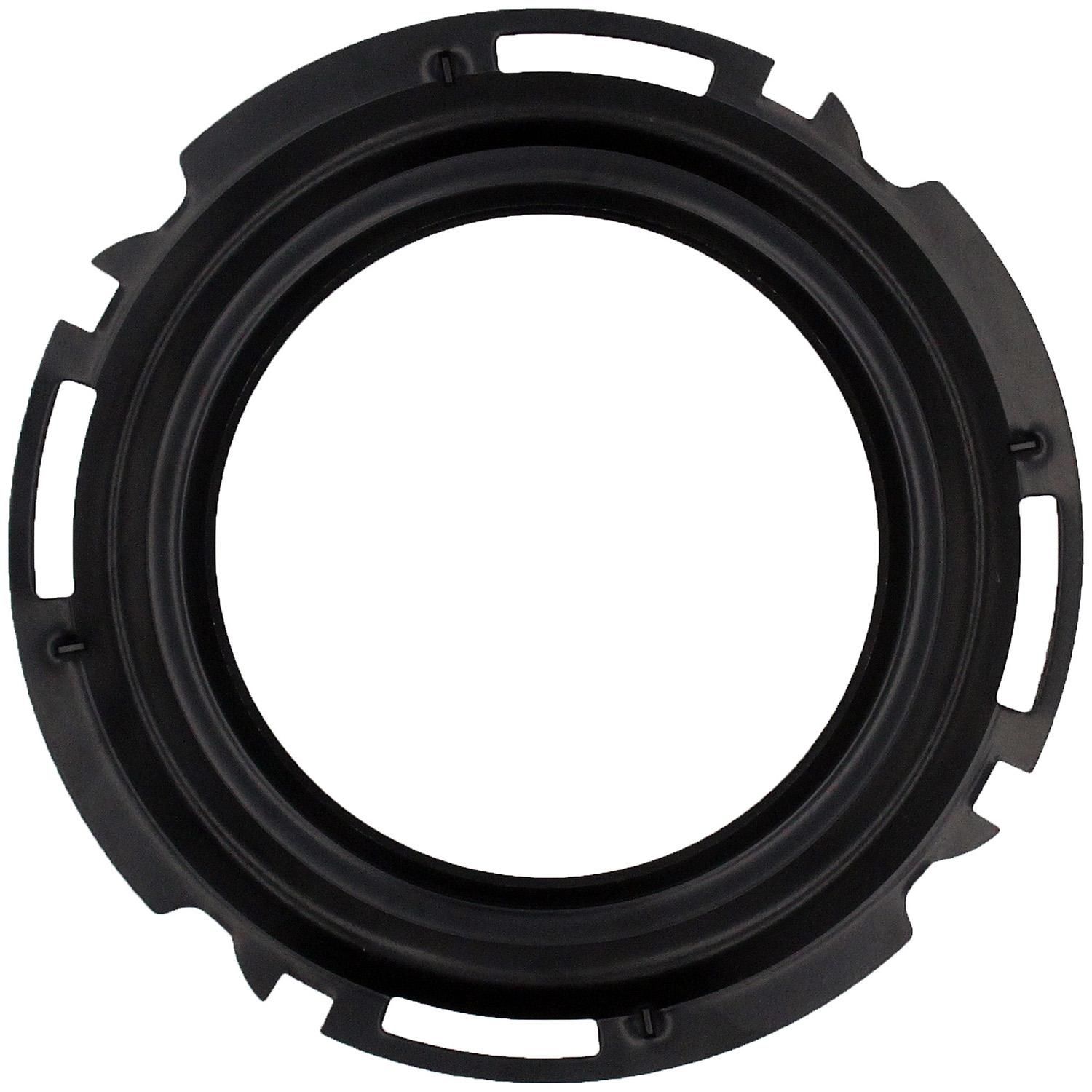 TruGrade Fuel Tank Lock Ring TR19