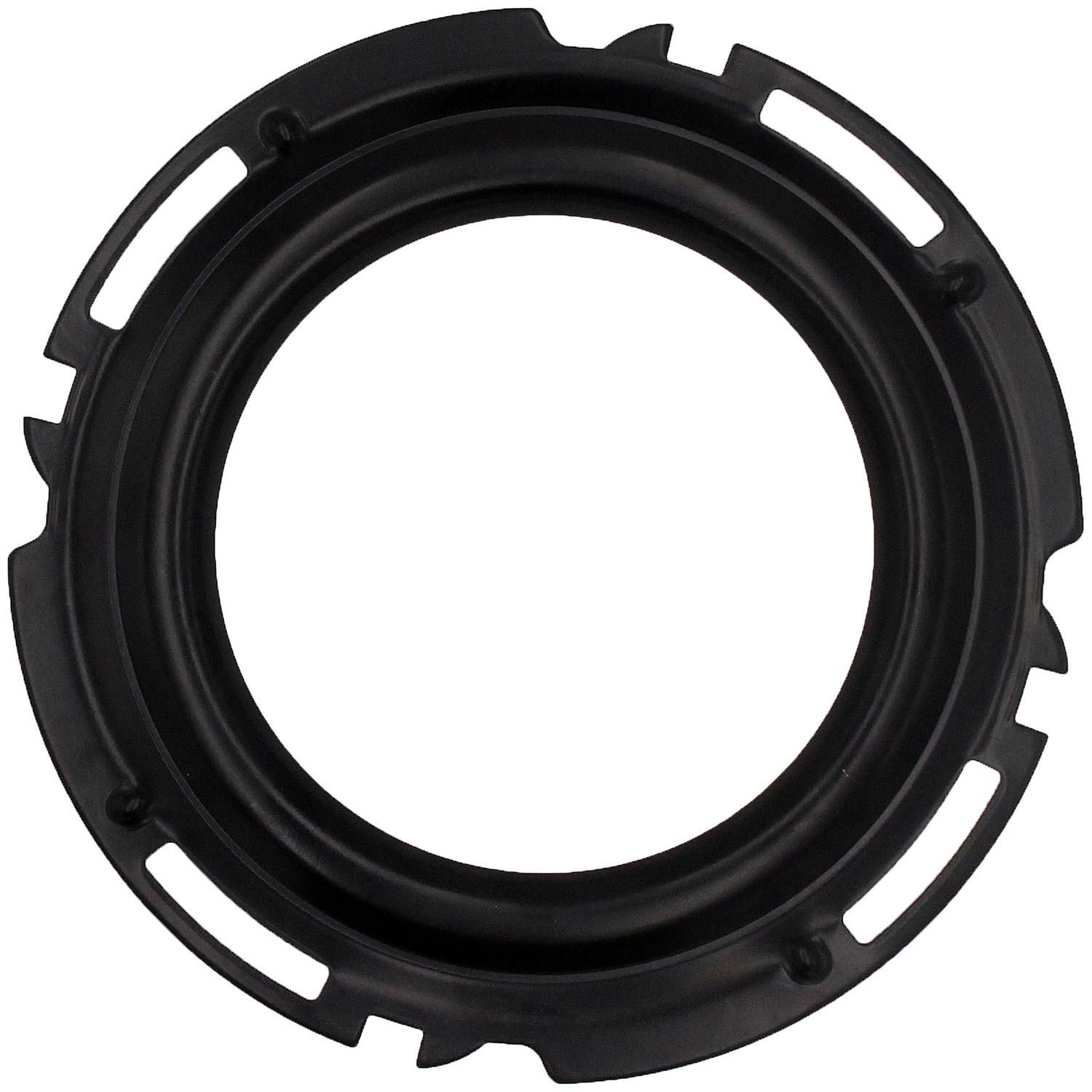 TruGrade Fuel Tank Lock Ring TR19