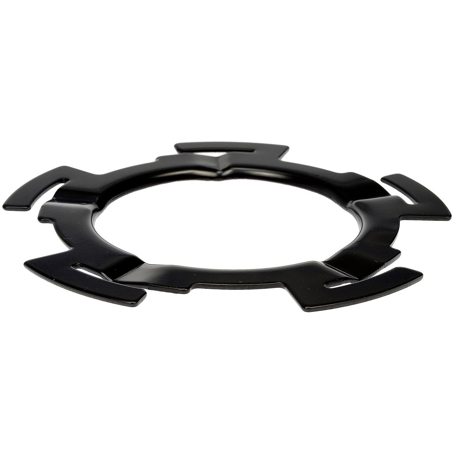 Spectra Premium Fuel Tank Lock Ring TR7