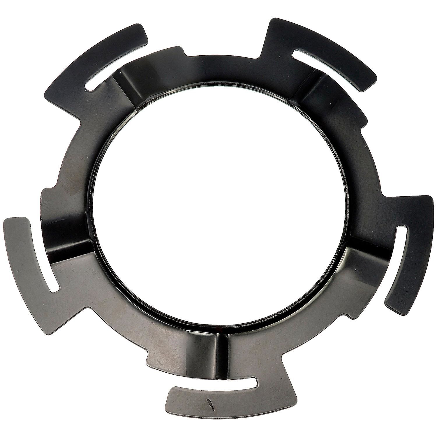 Spectra Premium Fuel Tank Lock Ring TR7
