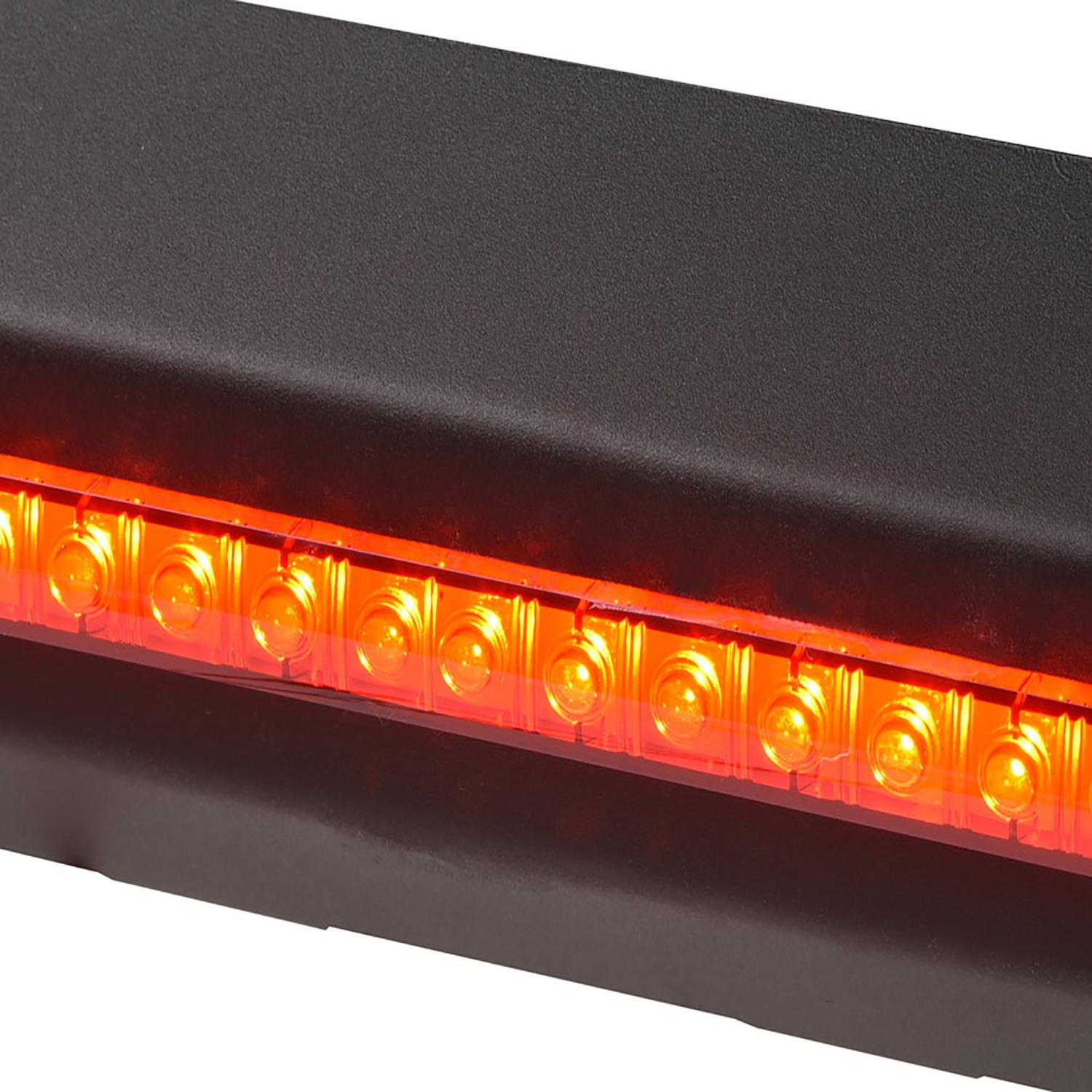 Armordillo Center High Mount Stop Light 8703007