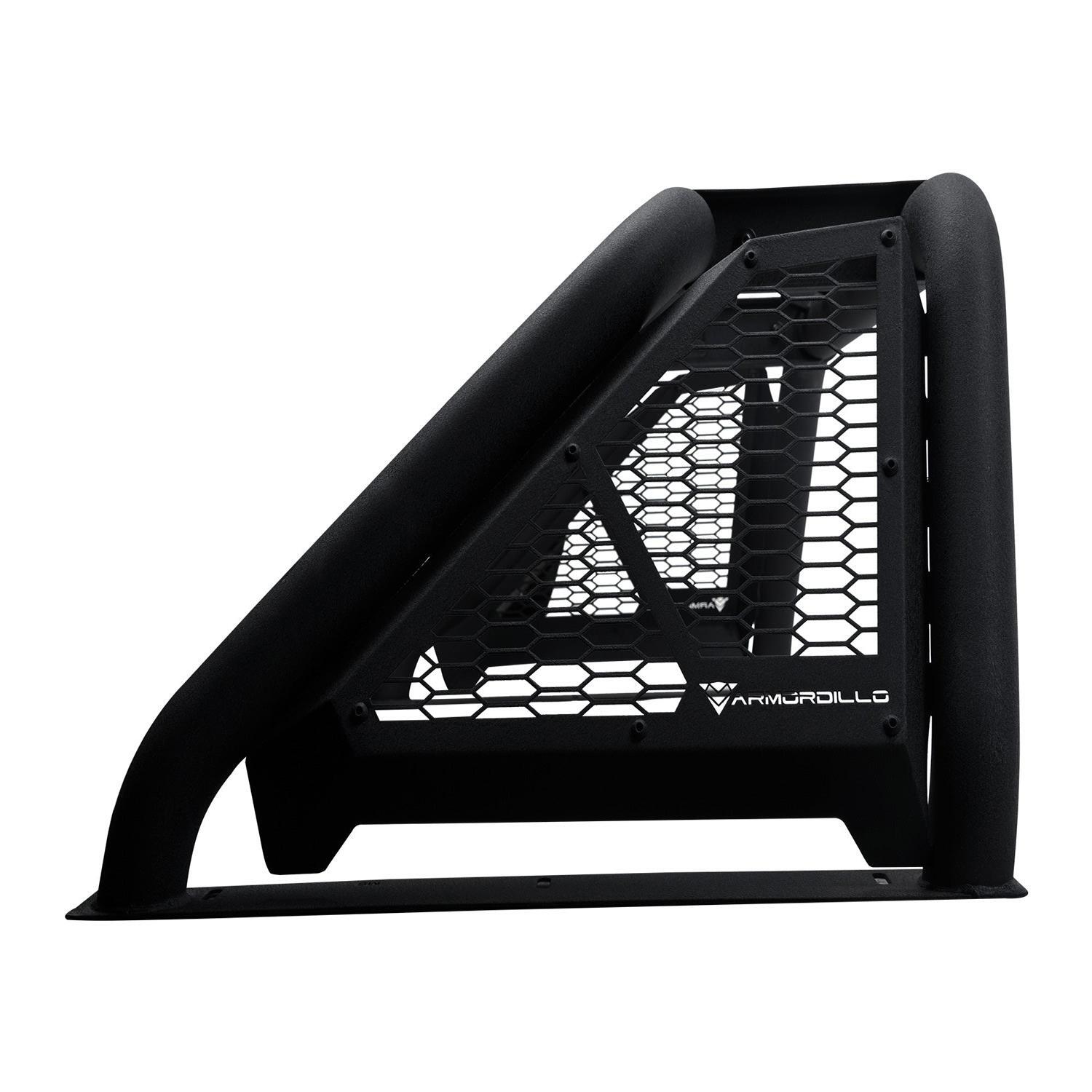 Armordillo Truck Cab Protector Headache Rack 8708019