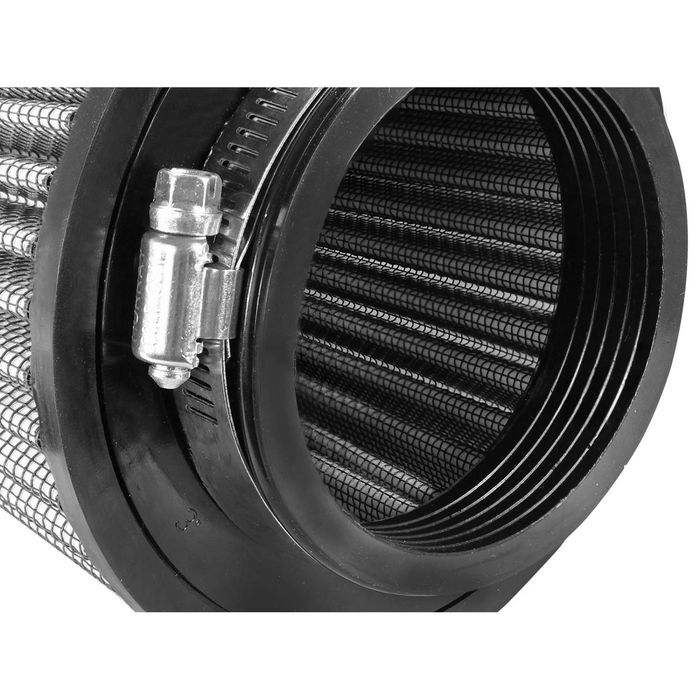 aFe Power Performance Air Filter