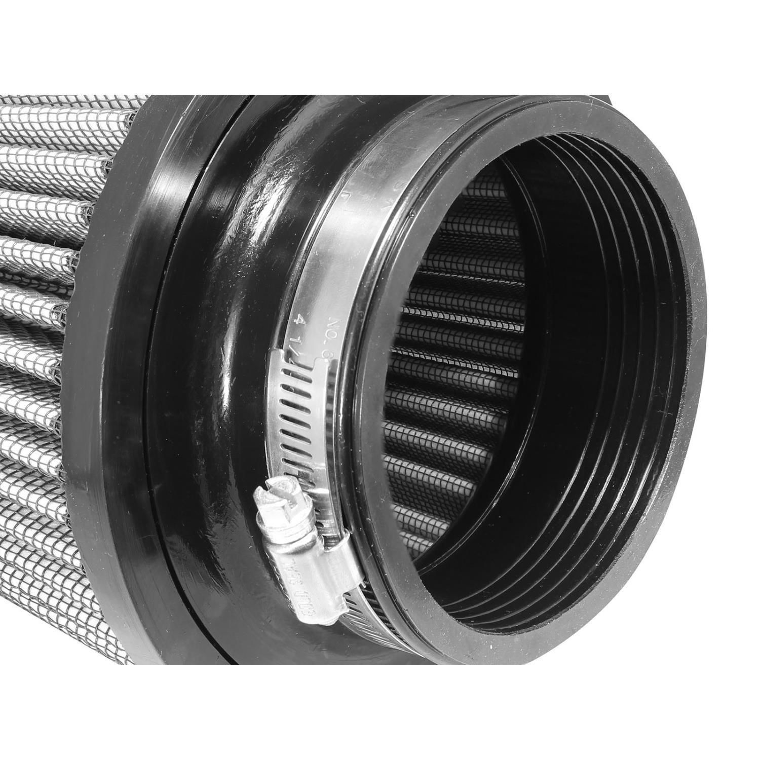 aFe Power Performance Air Filter