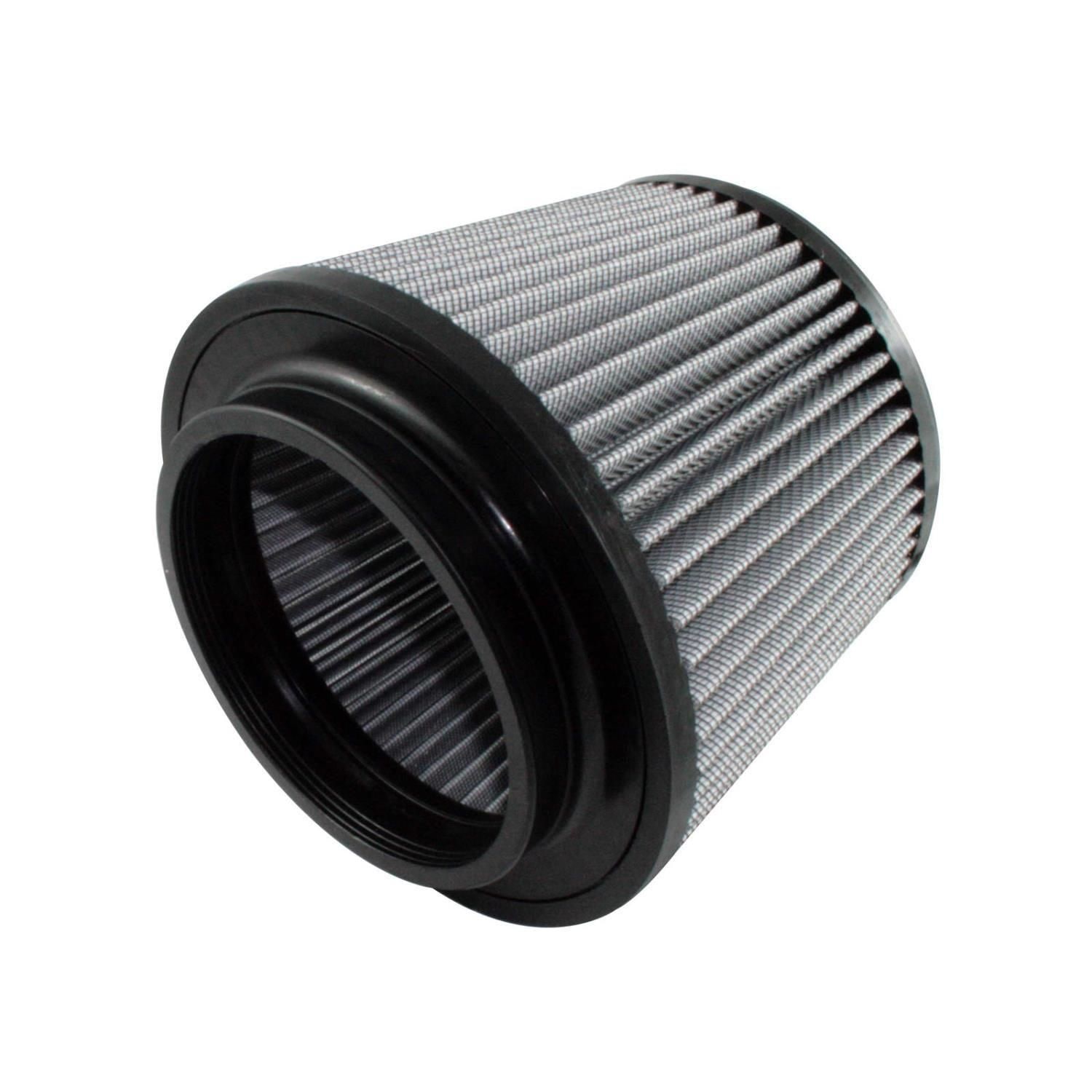 aFe Power Performance Air Filter