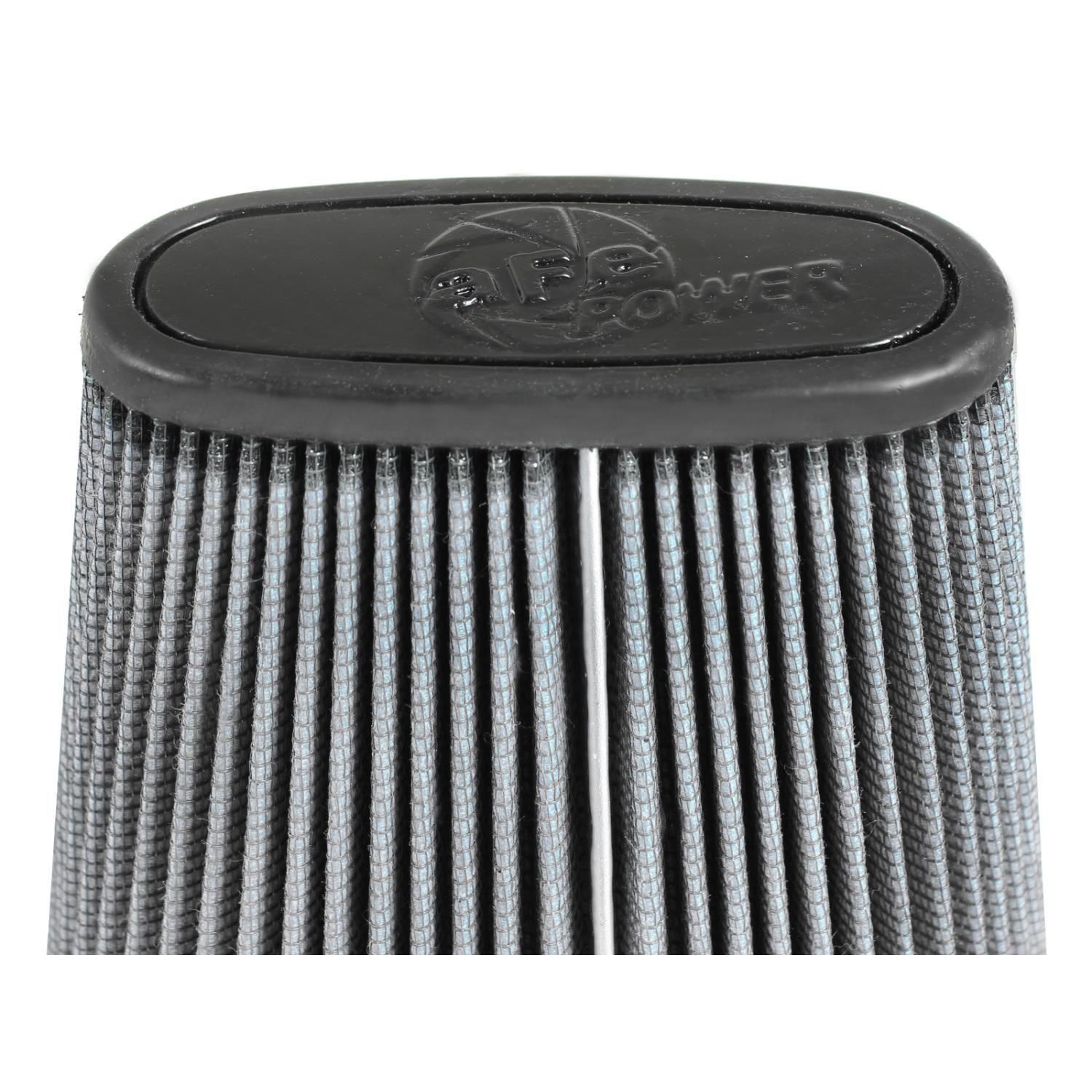 aFe Power Performance Air Filter
