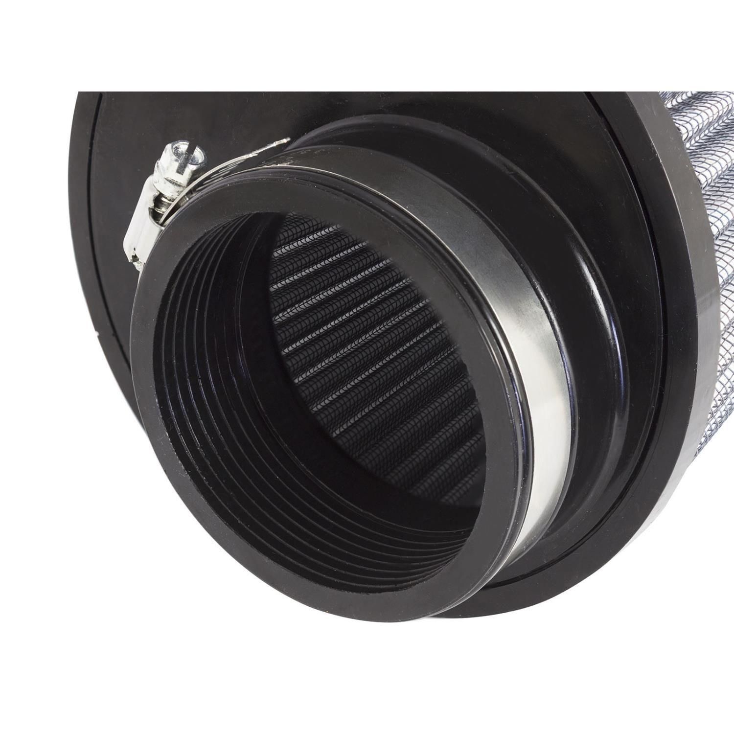 aFe Power Performance Air Filter