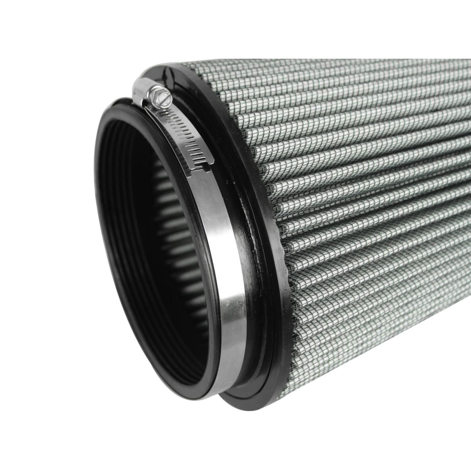 aFe Power Performance Air Filter