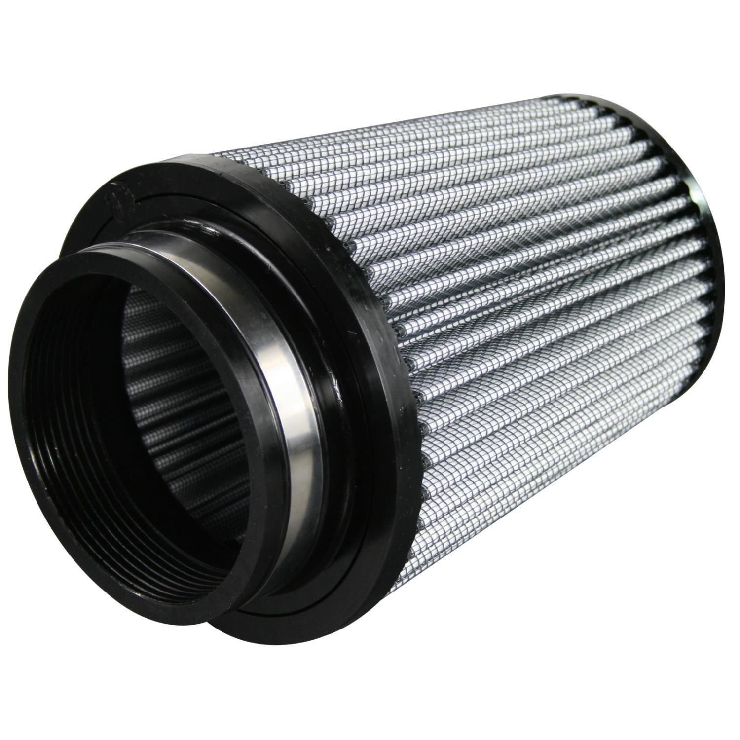 aFe Power Performance Air Filter