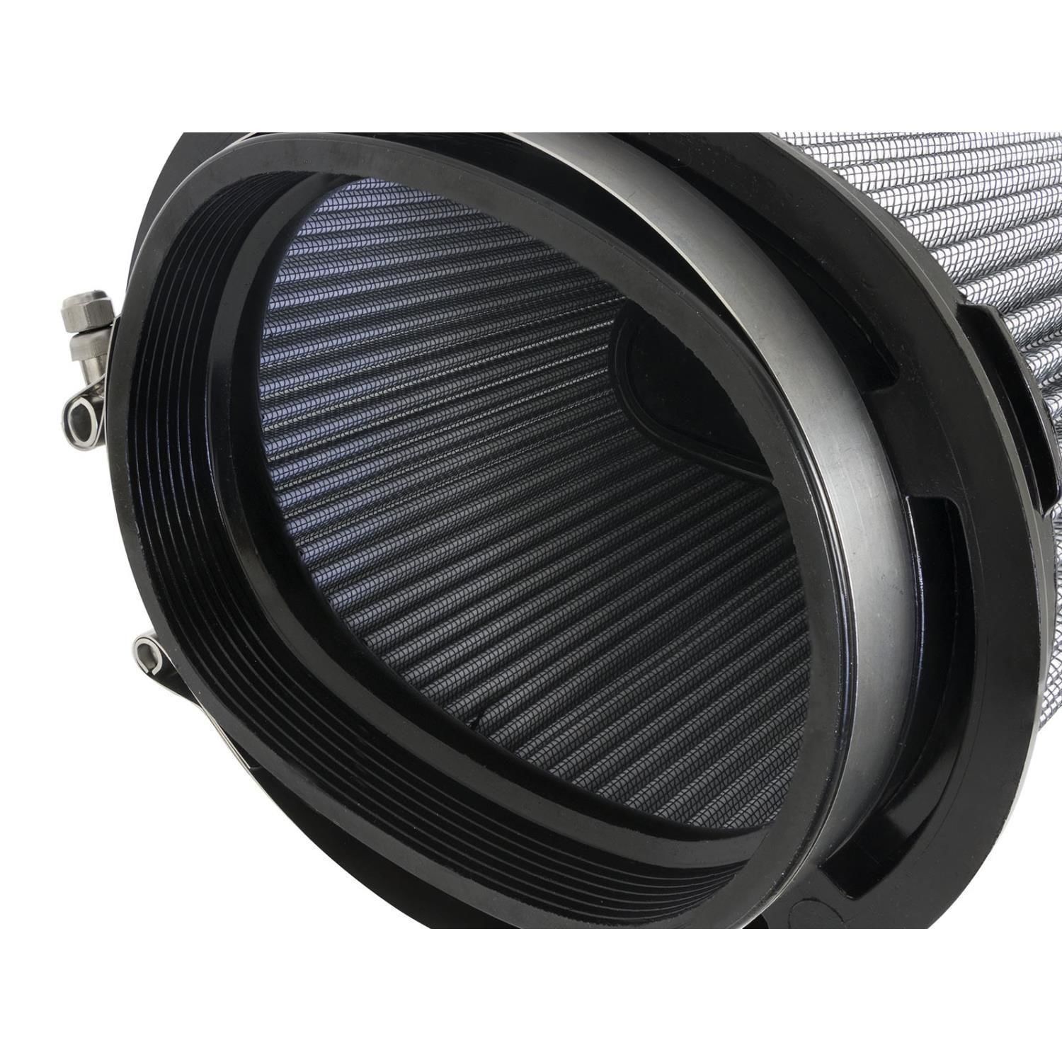 aFe Power Performance Air Filter