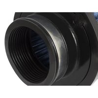 aFe Power Performance Air Filter