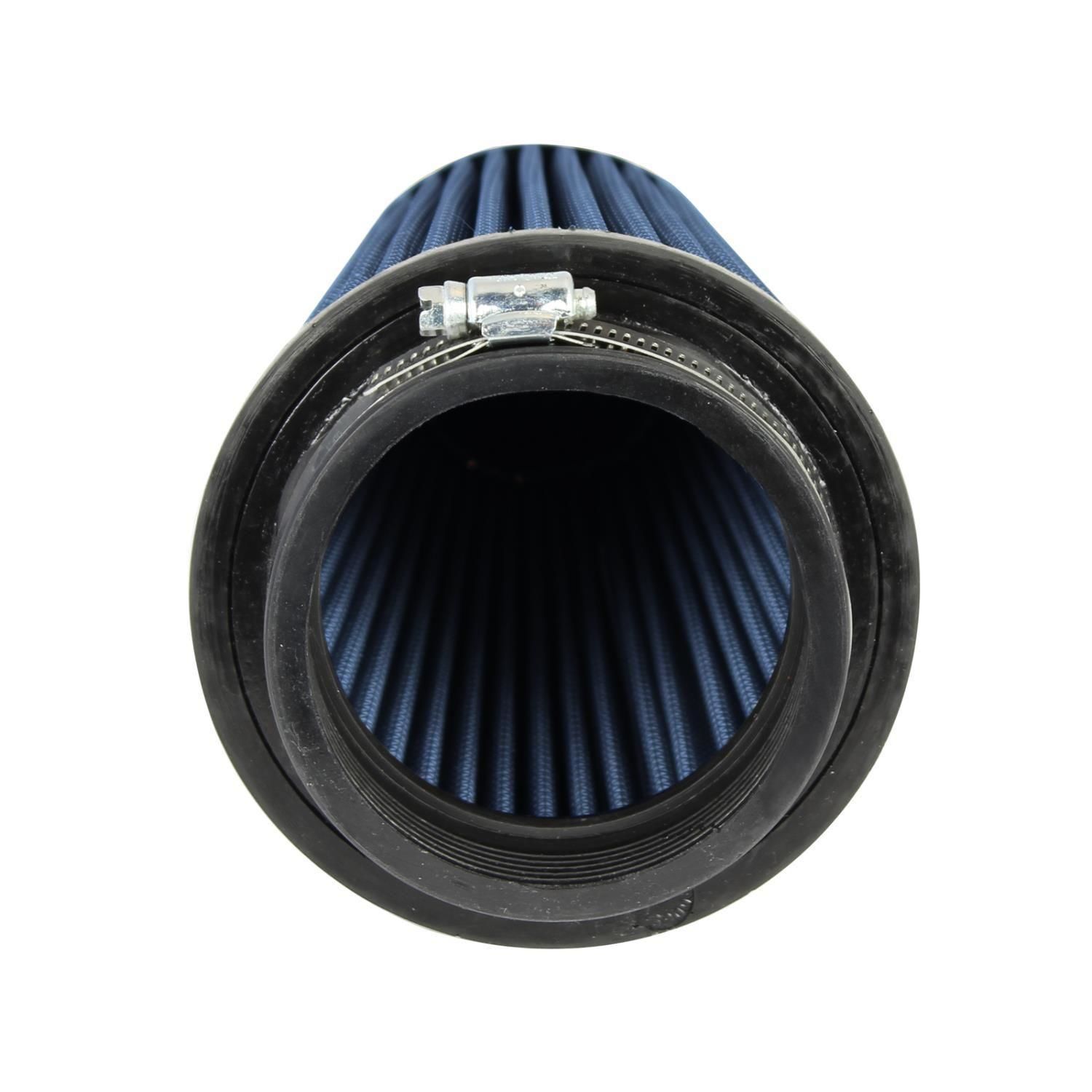aFe Power Performance Air Filter