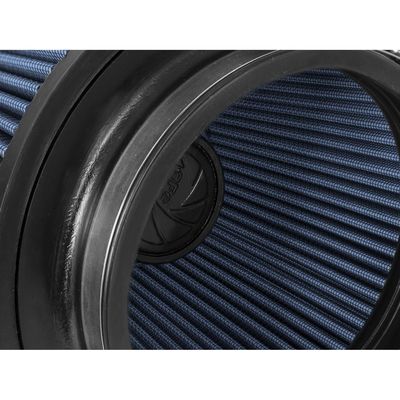 aFe Power Performance Air Filter 24-91035