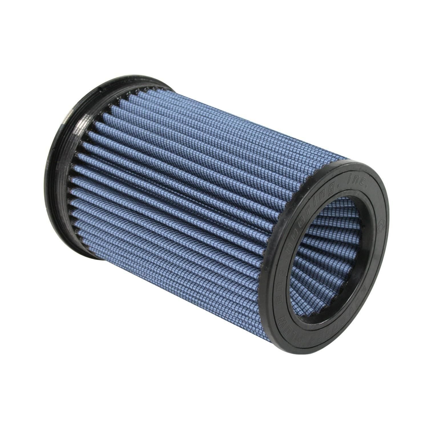 aFe Power Performance Air Filter