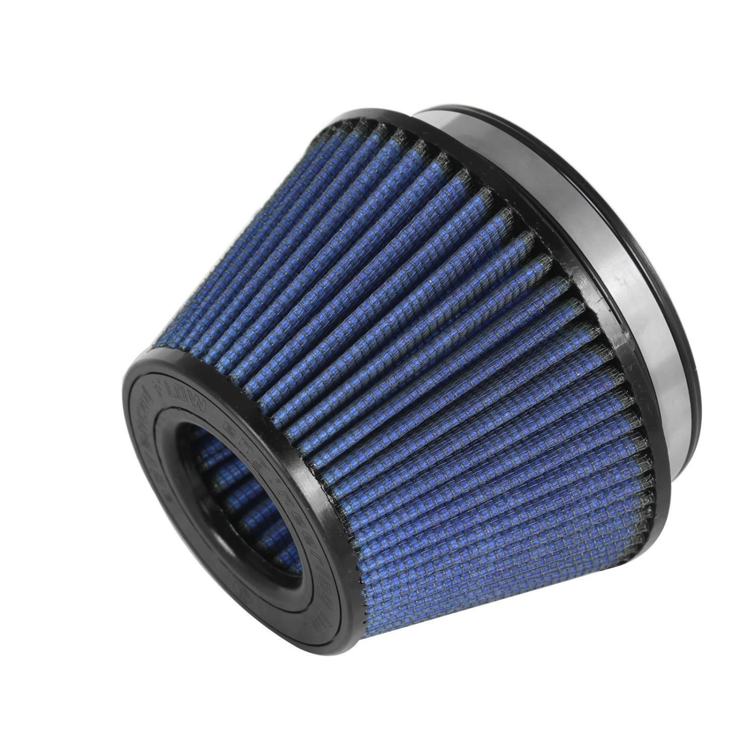aFe Power Performance Air Filter