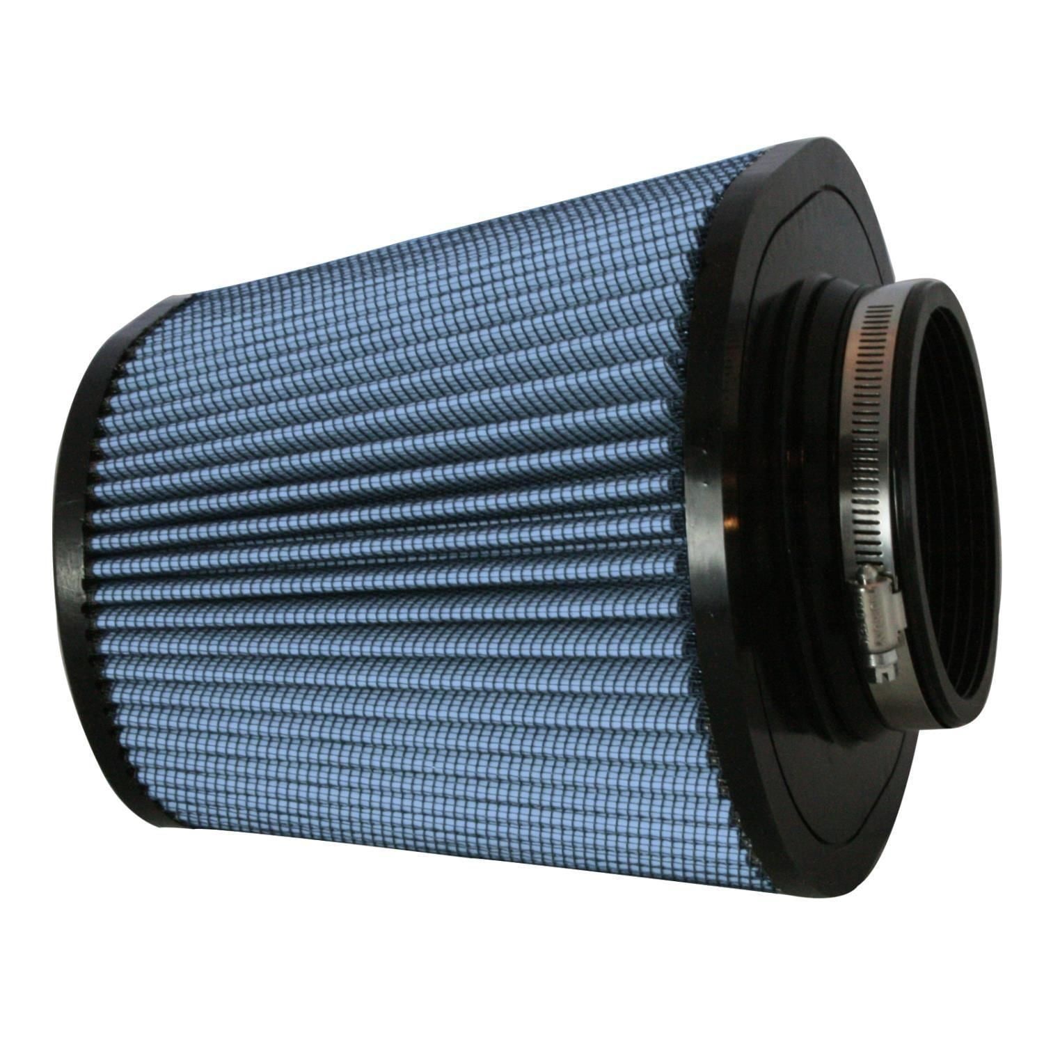 aFe Power Performance Air Filter 24-91065