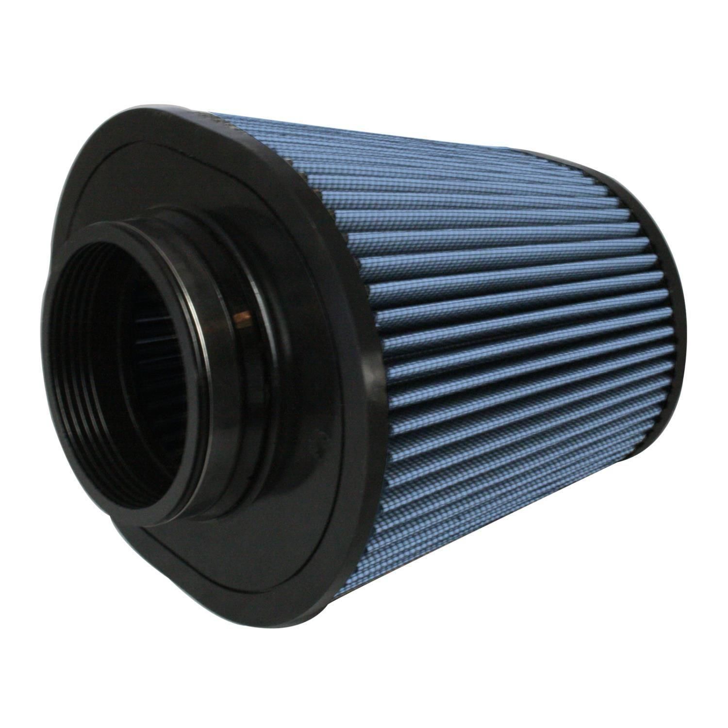 aFe Power Performance Air Filter 24-91065