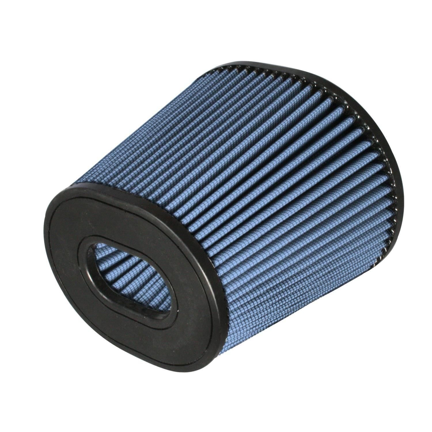 aFe Power Performance Air Filter 24-91065