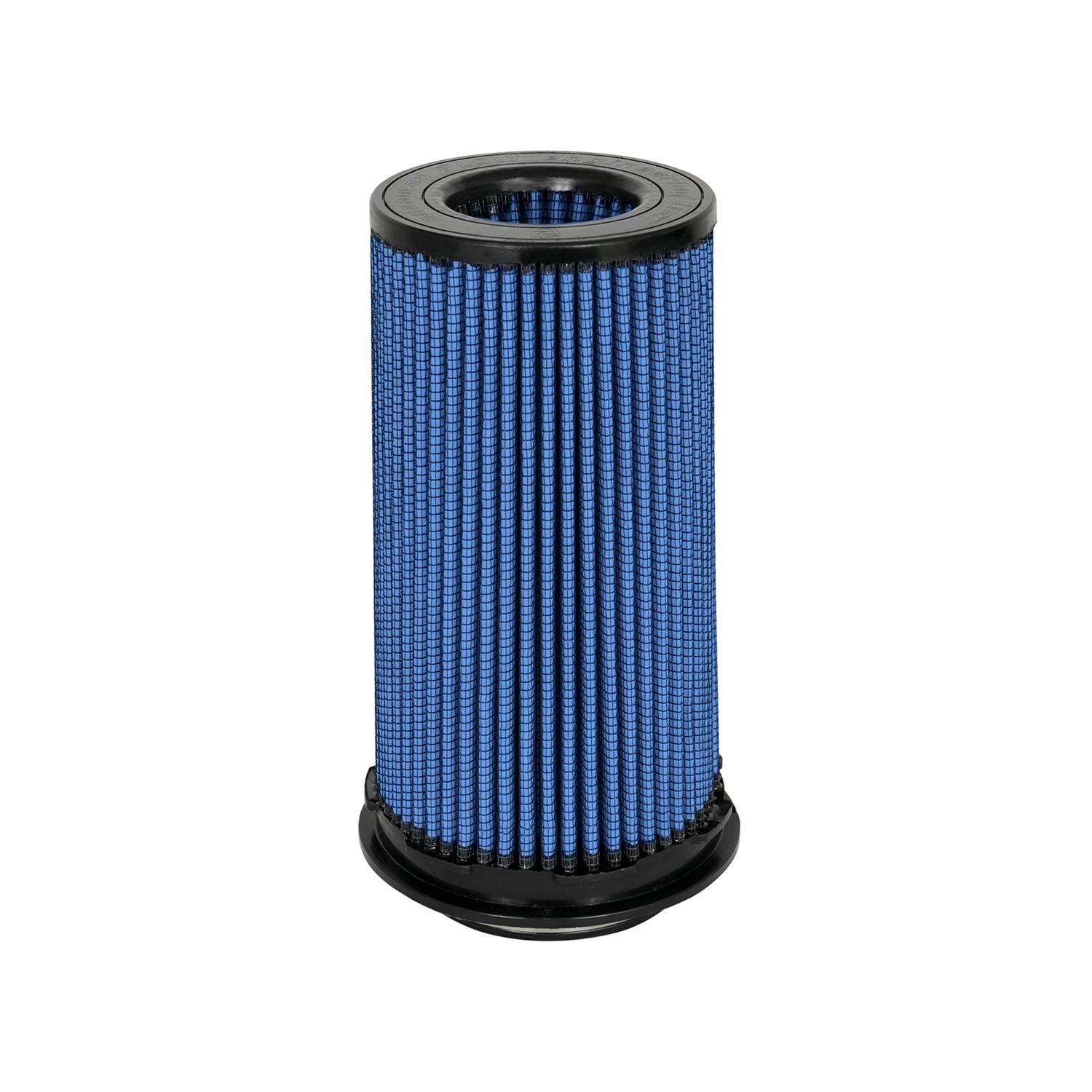 aFe Power Magnum FLOW Intake Replacement Air Filter with Pro 5R Media