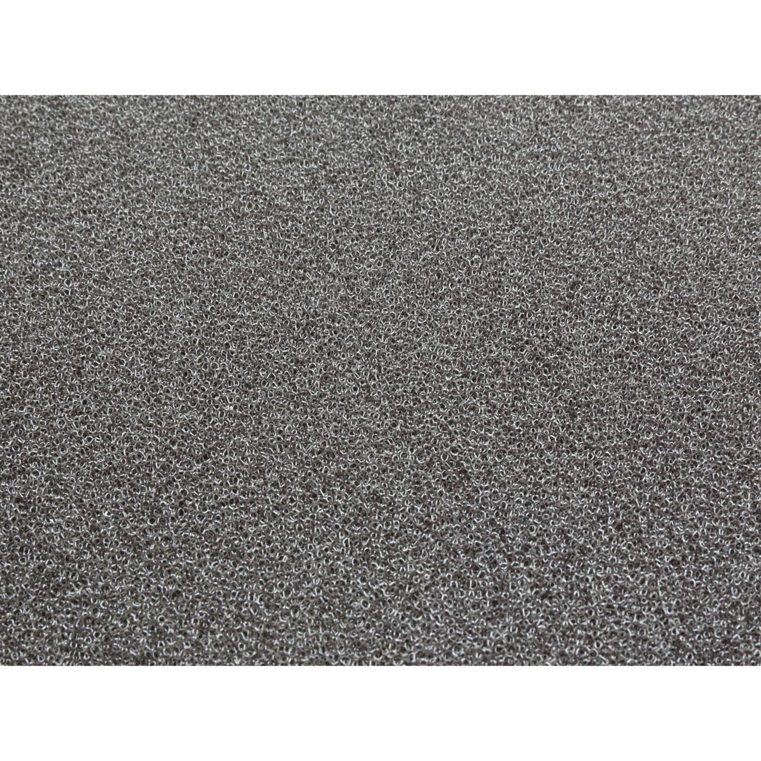 aFe Power Magnum SHIELD Foam Pre-Filter