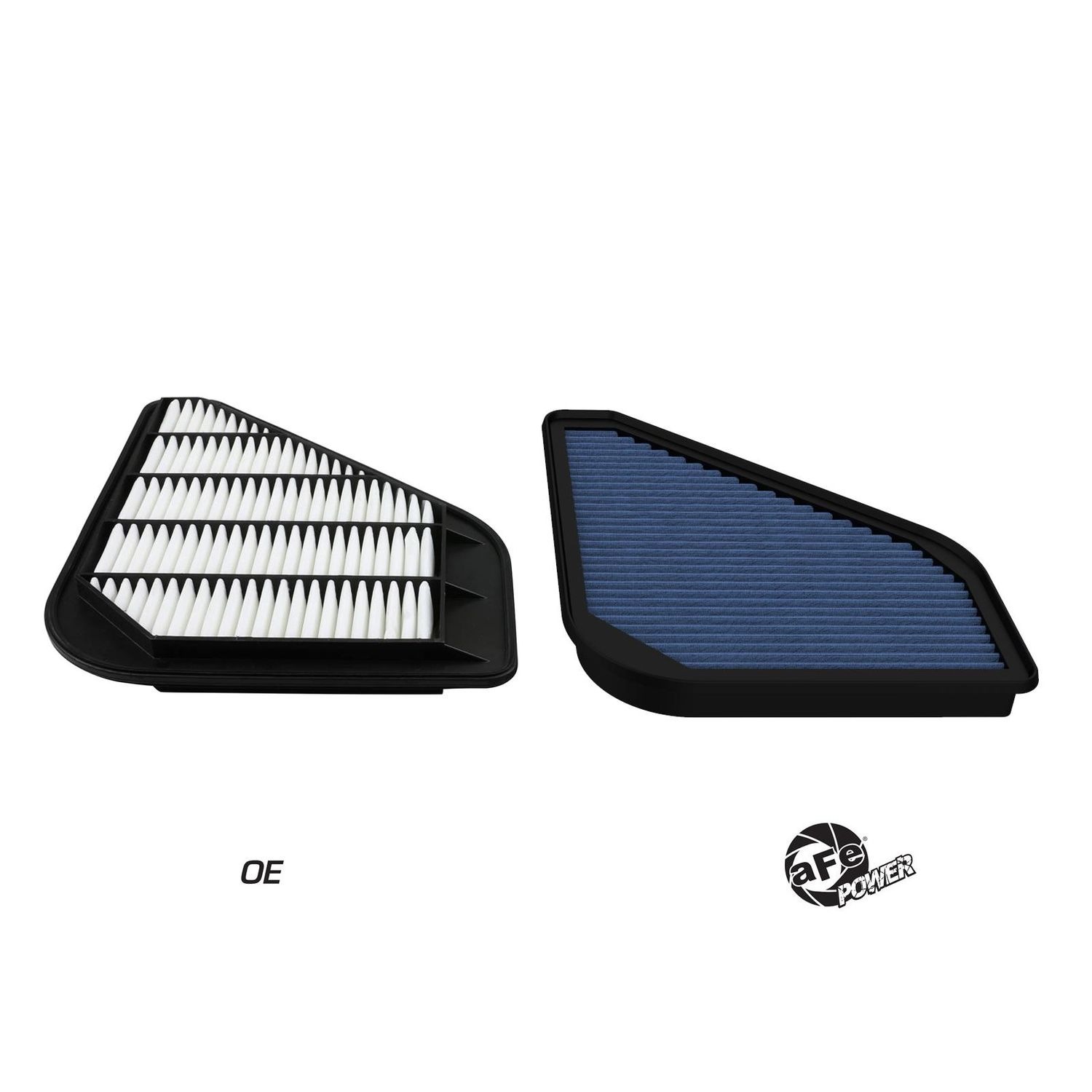 aFe Power Engine Air Filter 30-10320