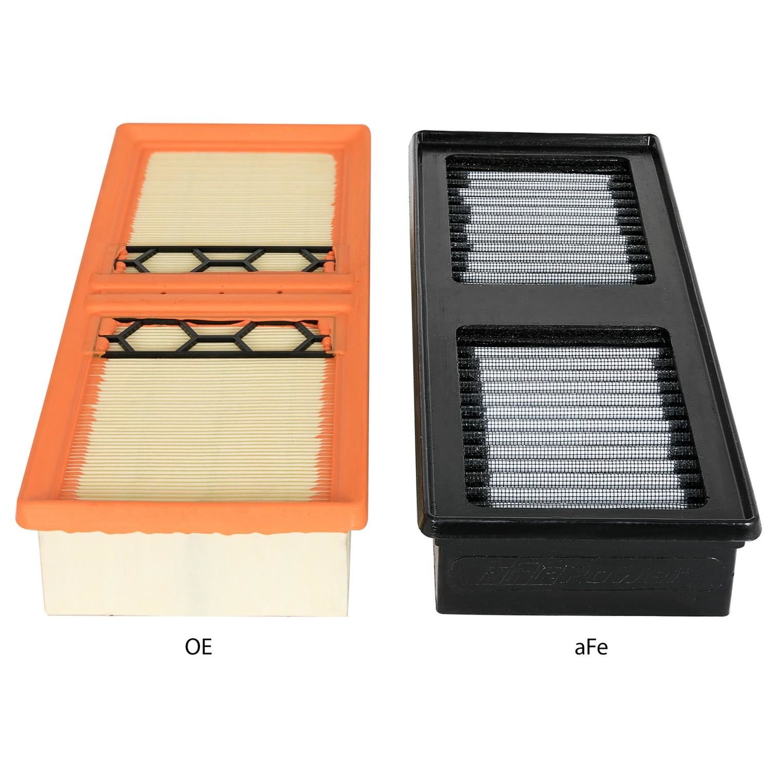 aFe Power Performance Air Filter 31-10279