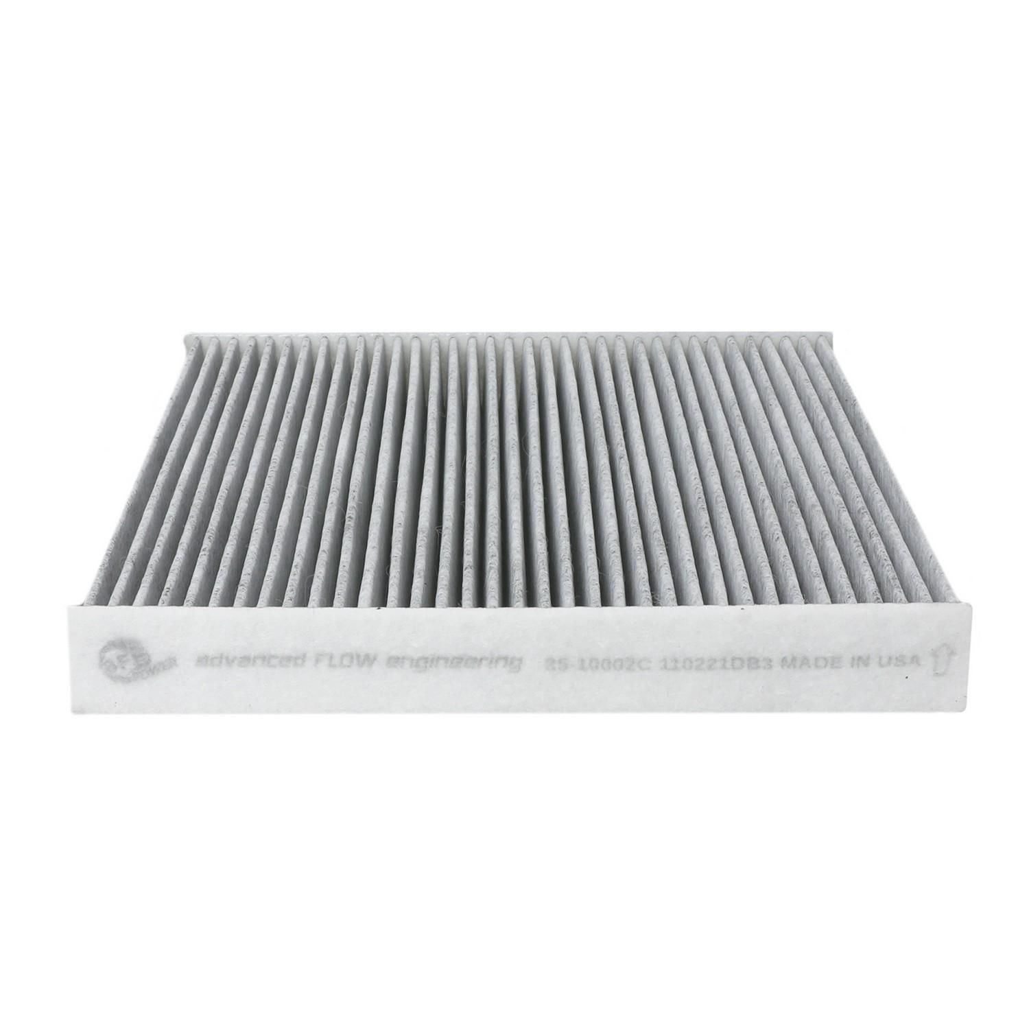 aFe Power Cabin Air Filter 35-10002C