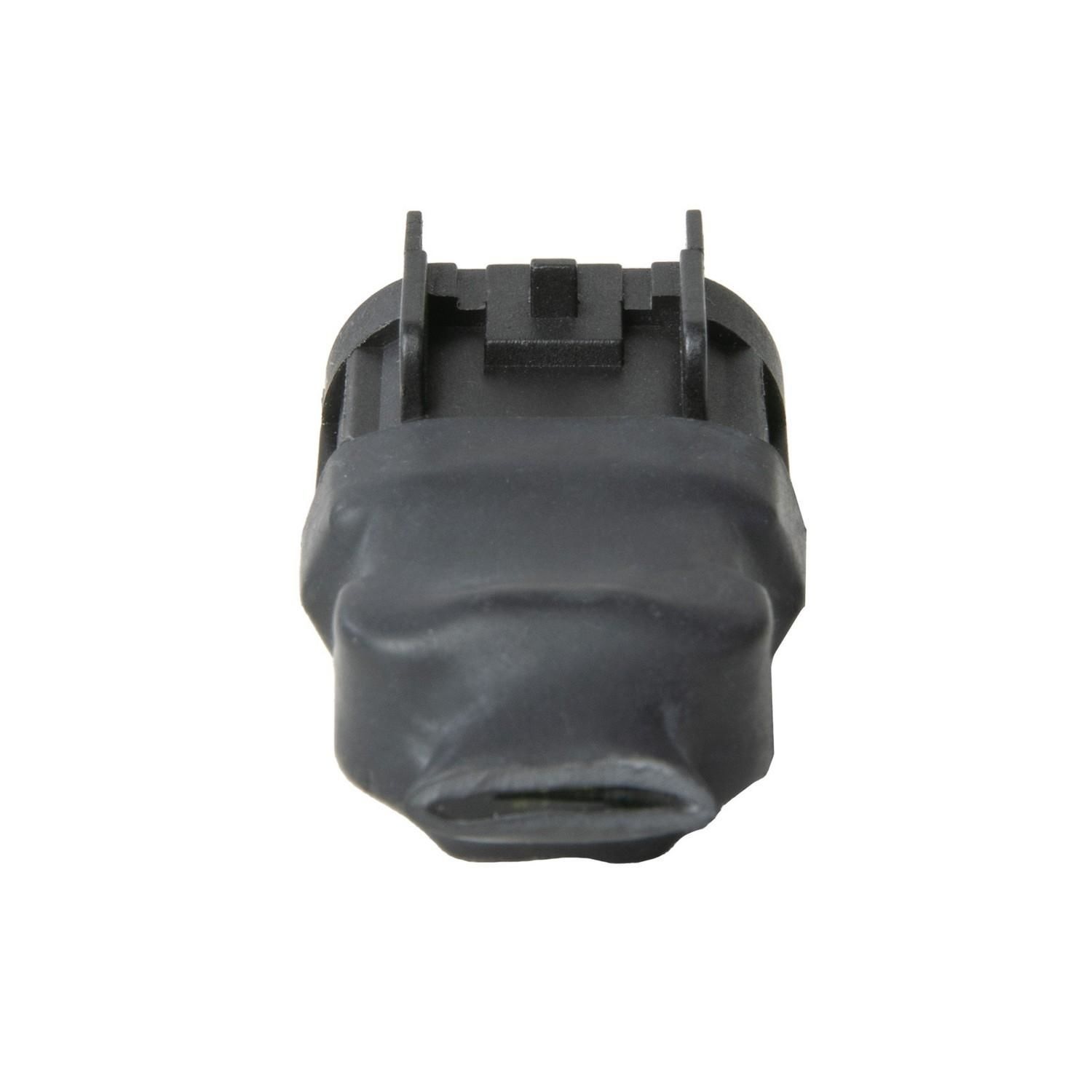 aFe Power Suspension Ride Height Sensor 436-401004-B