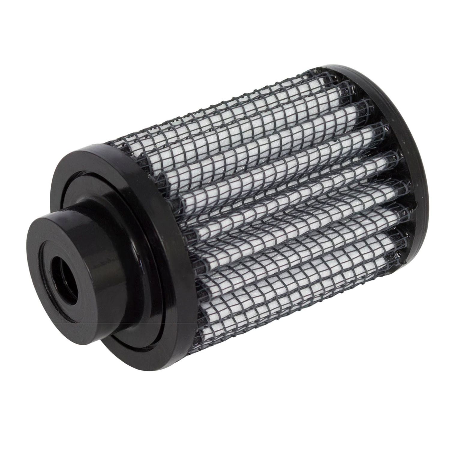 aFe Power Pro GUARD Fuel System In-Tank Primary Fuel Filter