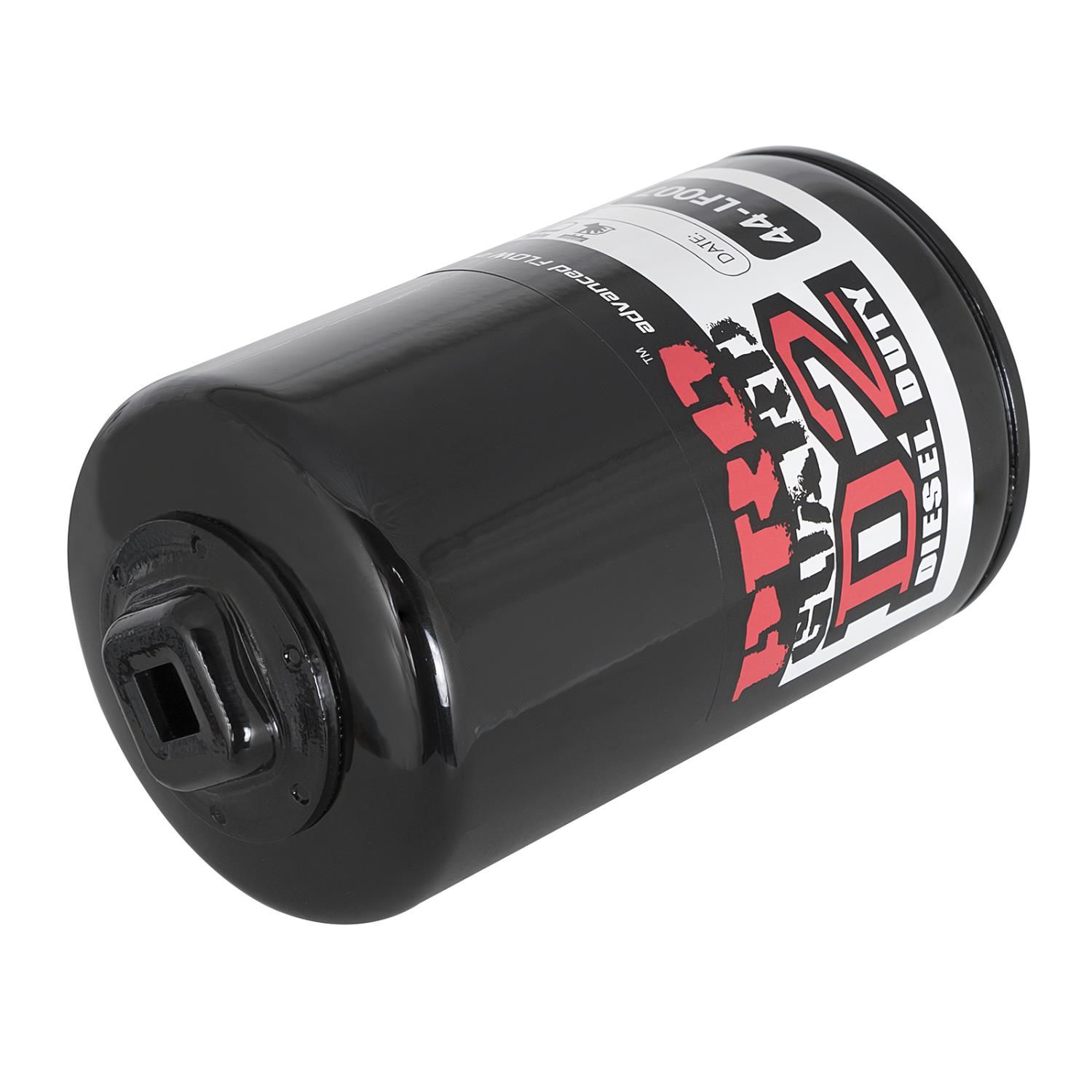 aFe Power Oil Filter 44-LF007