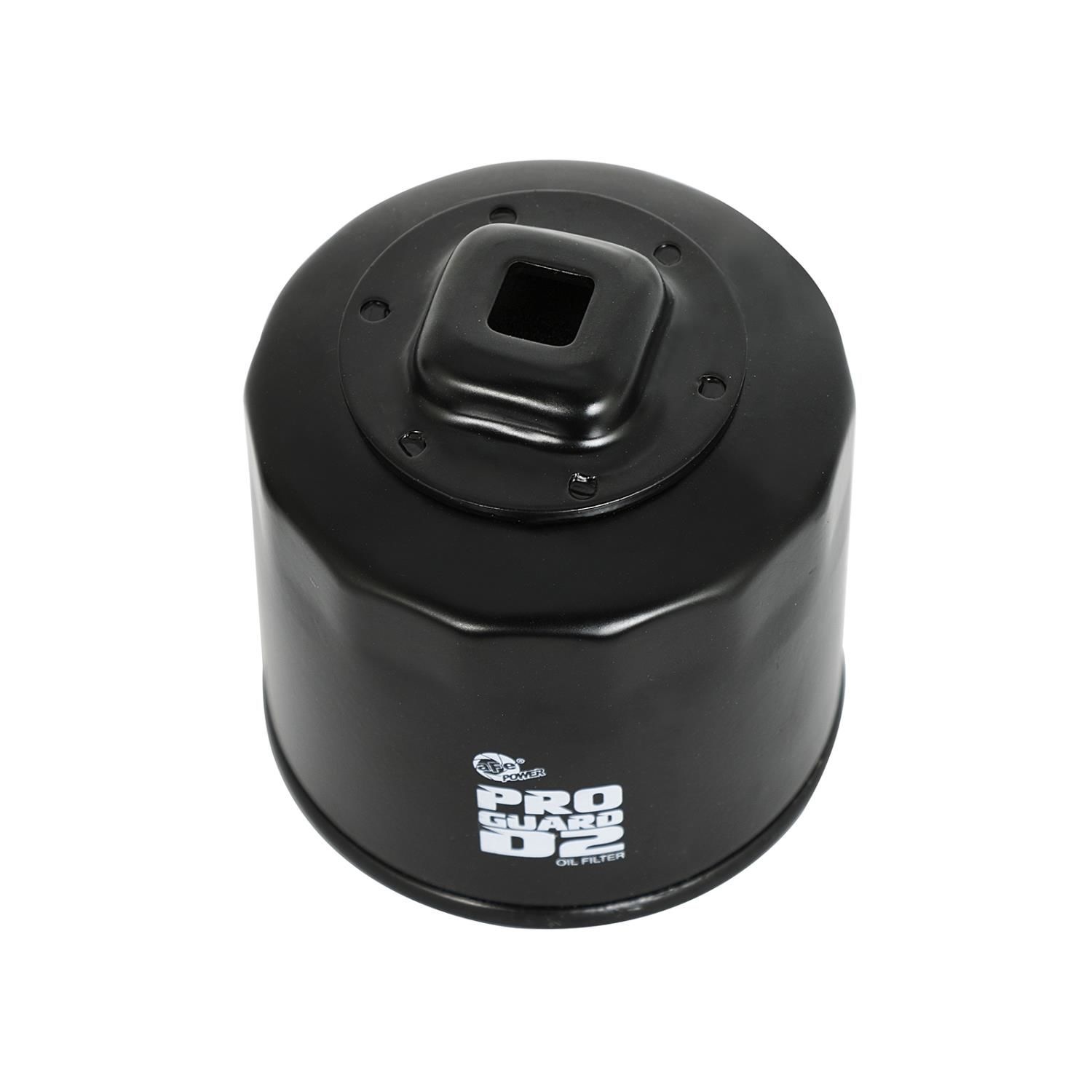 aFe Power Oil Filter 44-LF017