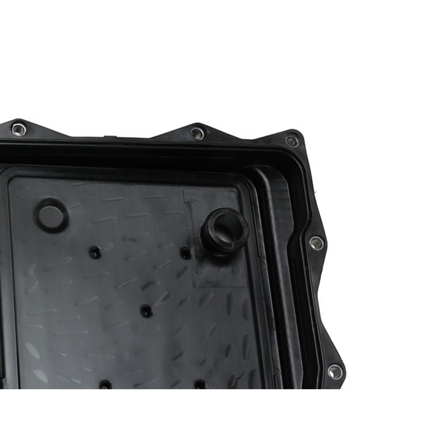 aFe Power Transmission Oil Filter 44-TF015