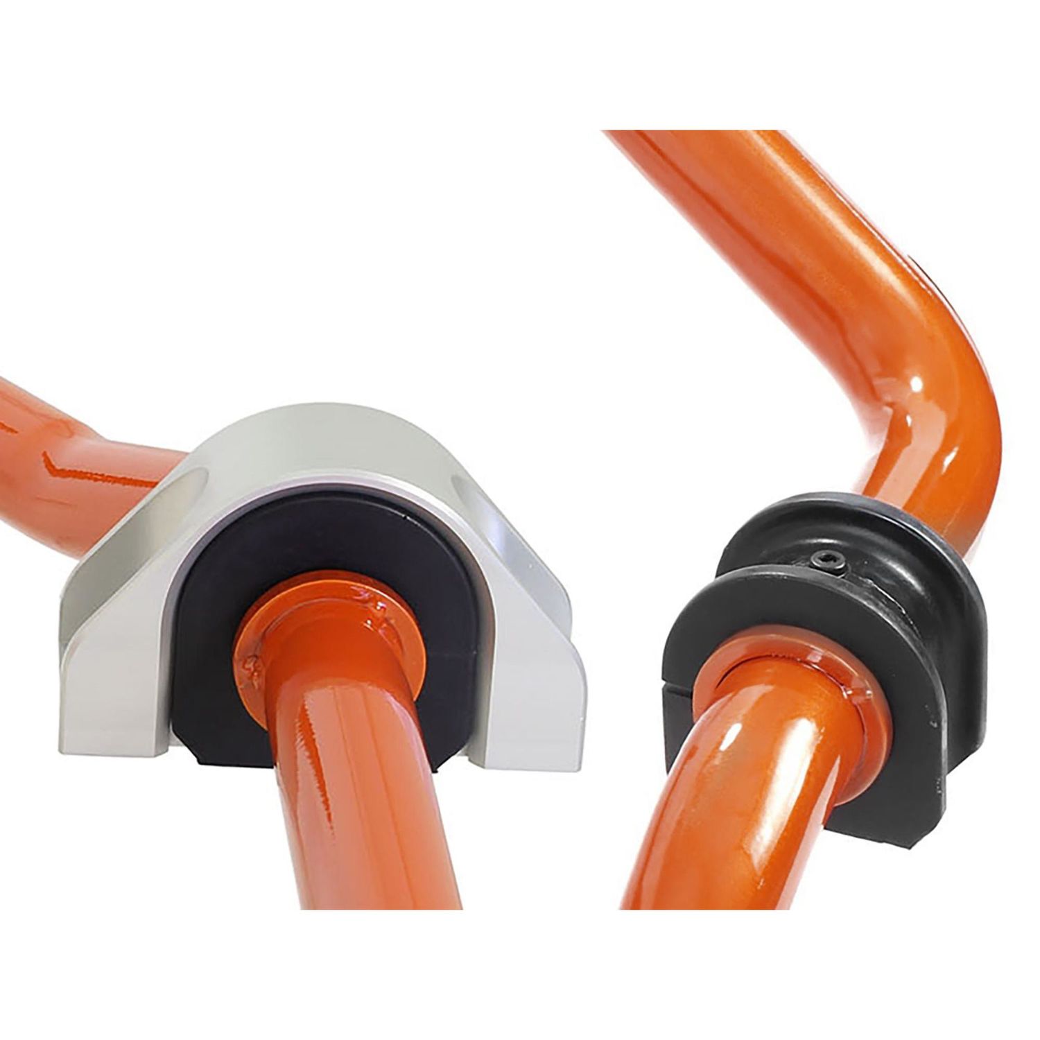 aFe Power Suspension Stabilizer Bar Kit 440-503006-N